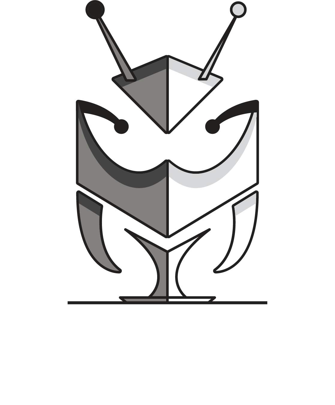 Playmantis Studio | Indian company | Games, AR, VR and more