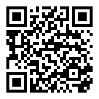 Playmantis Studio | Indian company | Games, AR, VR and more